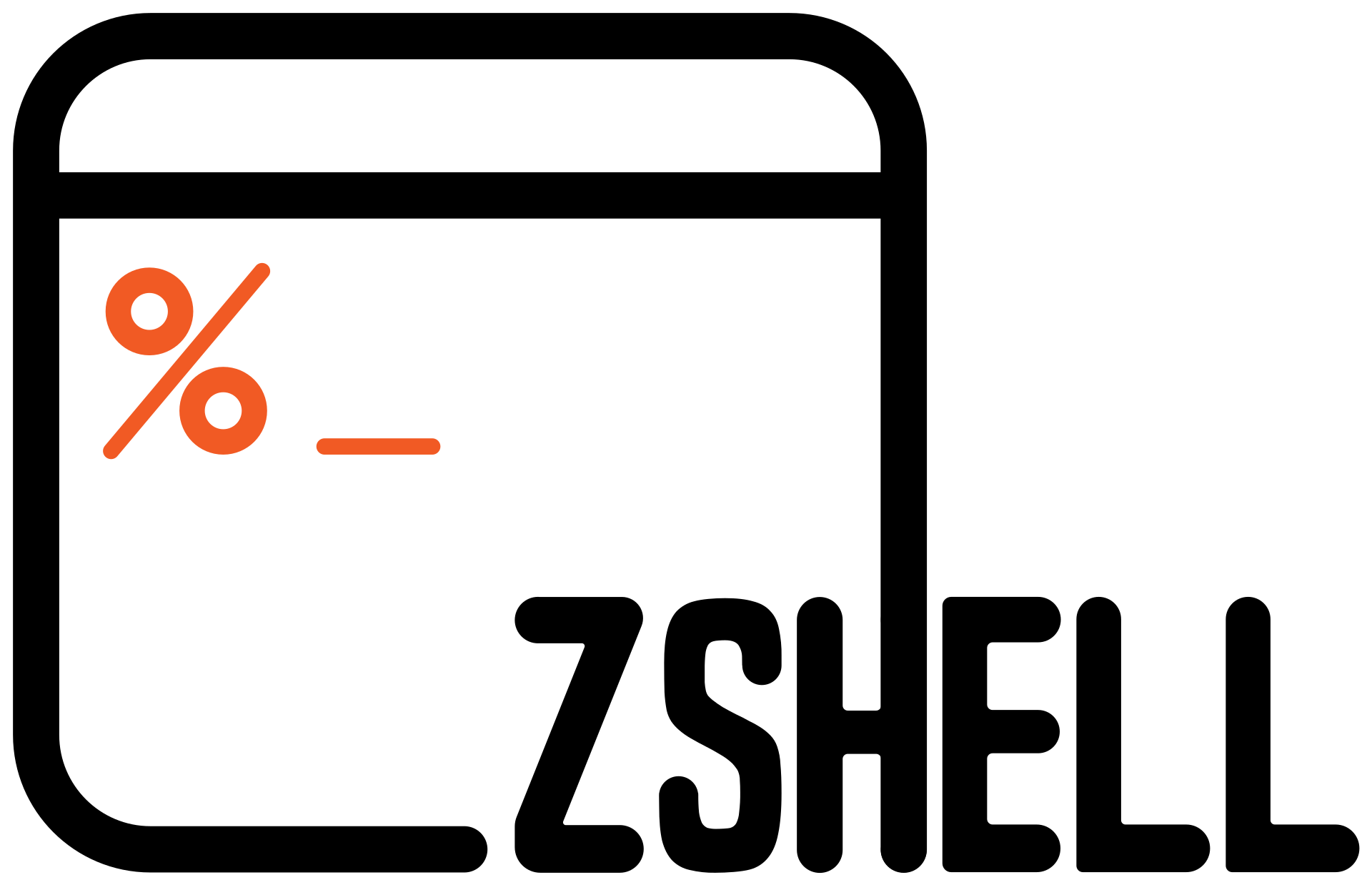 Installing ZSH on WSL: Ubuntu - ericsysmin's DevOps Blog Installing ZSH on WSL: Ubuntu - ericsysmin's DevOps Blog